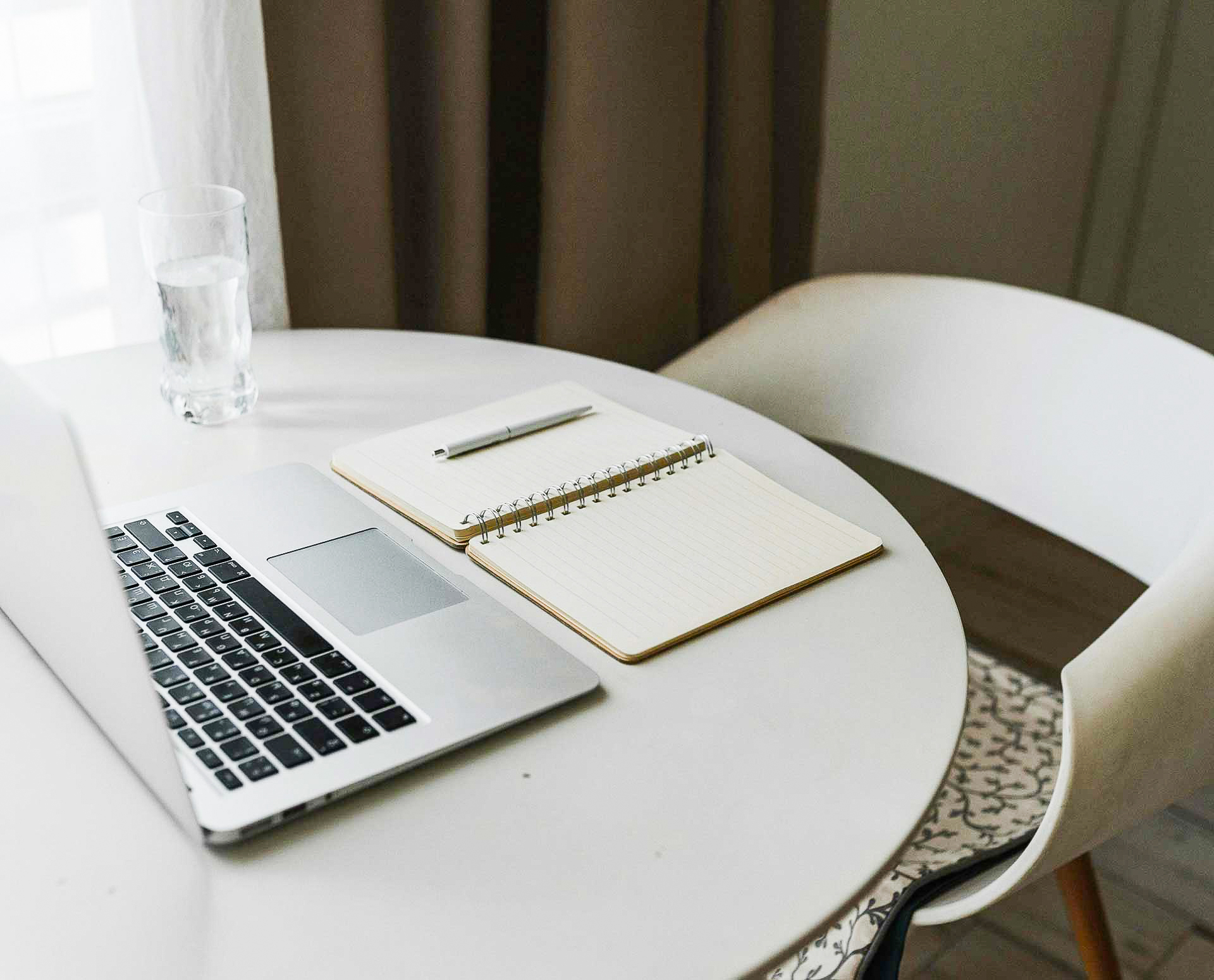 Individual Coaching - Catherine O' Sullivan Coaching